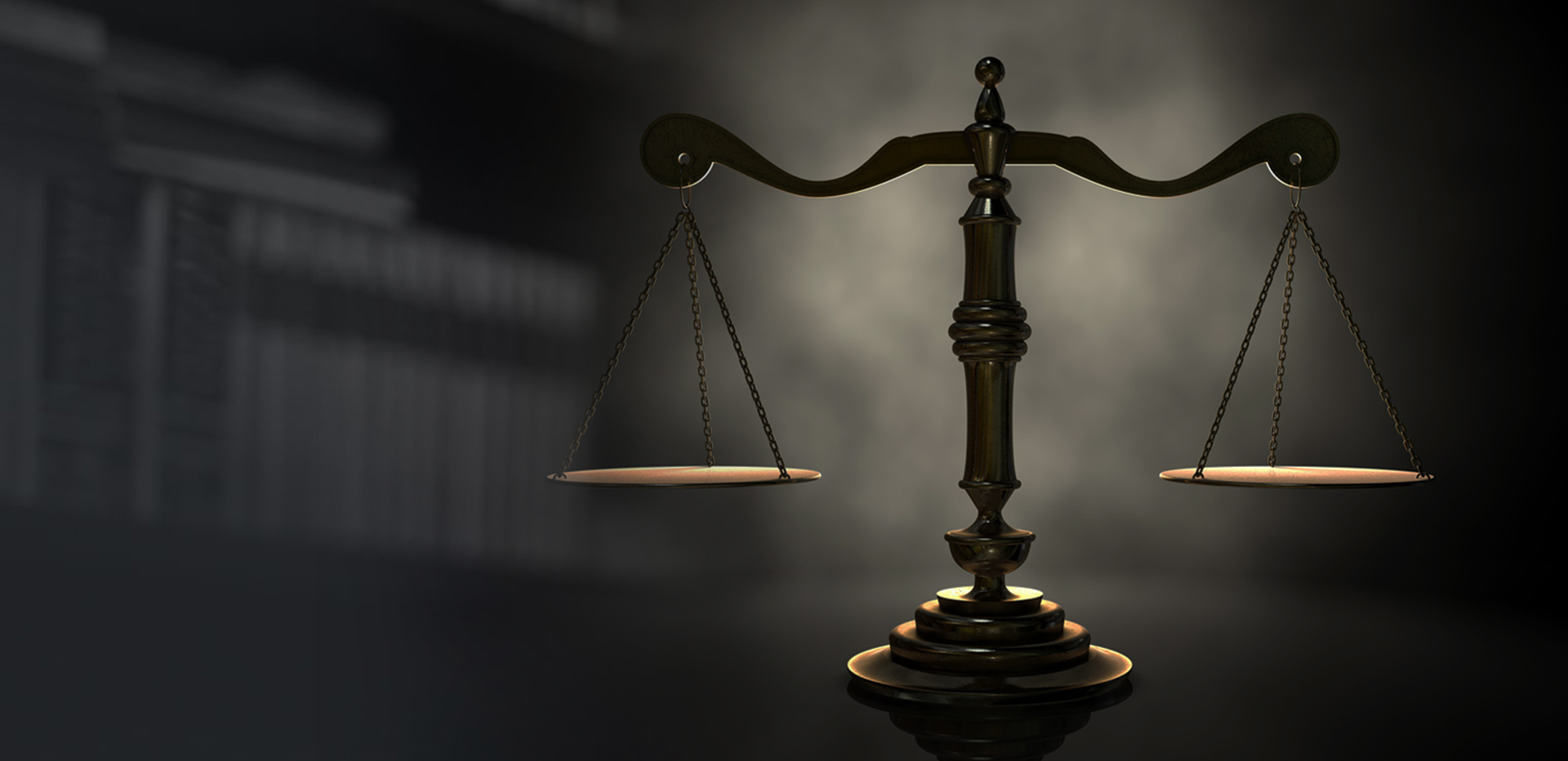 DABLO Law Firm LLP -Right by your side